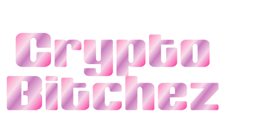 CryptoBitchez